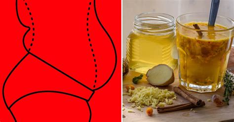 1 ს კ დღეში ორჯერ და შენ გამხდარი ხარ ჯანჯაფილის სიროფი ადნობს ცხიმოვან ფენებს სასარგებლო