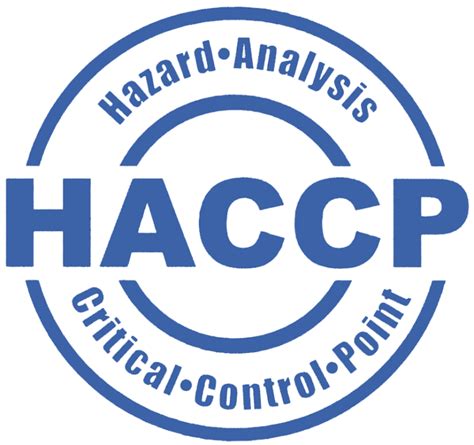 HACCP Training HACCP Training Course IAS Australia