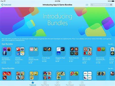 Ios 8 App Store Icon At Vectorified Com Collection Of Ios 8 App Store Icon Free For Personal Use