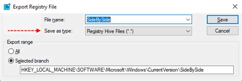 SOLVED Windows Server Std V Installing July August September Updates