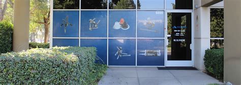 Db Building Fasteners Fasteners For The Metal Roofing And Building Industry