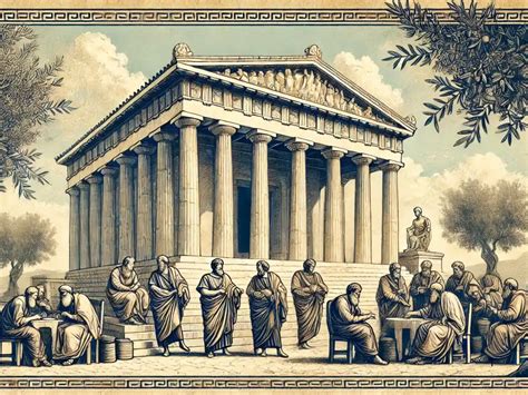 150 Frases De Aristóteles Letras And Ortografía