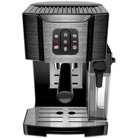 Redmond RCM-1511 купить + отзывы и характеристики (Артикул: KITVVD)