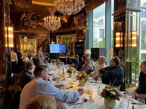 Datacore Software Uk On Linkedin Sds Sdspartners