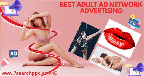 Which Types Of Sites Use Adult Advertisements Introduce Yourself