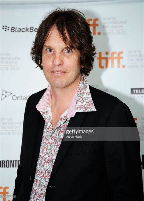 Pictures Of Ella Jonas Farlinger