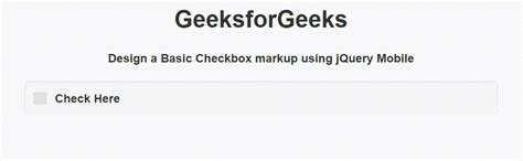 Difference Between Programming Scripting And Markup Languages