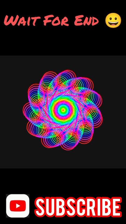 amazing geometric python design python design python