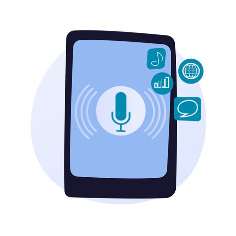Voice Analysis Analyze The Emotions Generated By Your Products