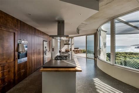 This Insane Yallingup Airbnb Owned By Taj Burrows Is Where Nicolas Cage