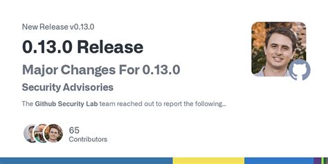 Help Needed With Frigate And Cpu Home Assistant Community