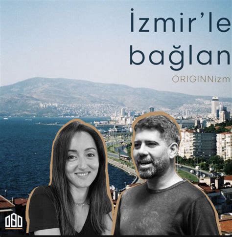 Harika Bir Sohbet Oldu Tesekkurler Dr Ceren Seyhan