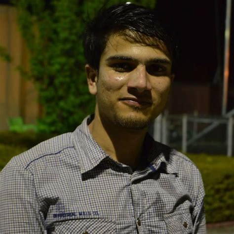 Fahad Shaikh Groom Ventures Llc