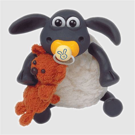 Timmy Shaun The Sheep Movie 60 Photos Moonagedaydream Film