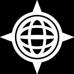 Keyboard S Minimap Icons World Of Warcraft Addons CurseForge