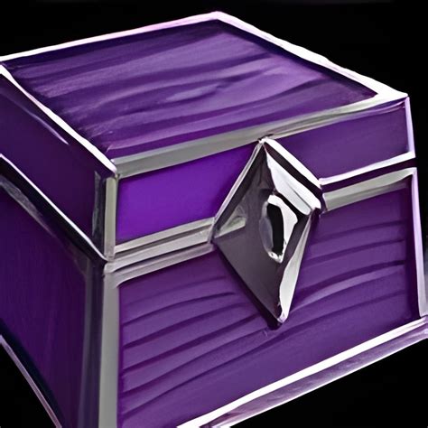 Waylaid Supplies Tooltip Tooltip World Of Warcraft Addons