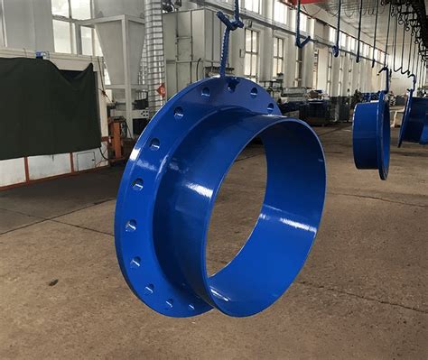 Understanding What Is Fbe And Its Impact On Marketing The Order Exposed