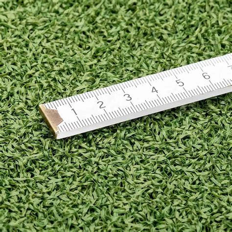 Gymfloor Rts 50x5020mm System Sams Fitness