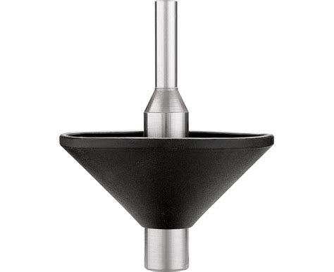 Router Subbase Only Bosch Ra1151 Router Subbase Centering Pin And Cone Au