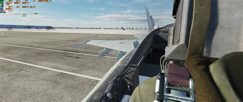 Multi Threading Supported For Msfs Resolved Microsoft Flight