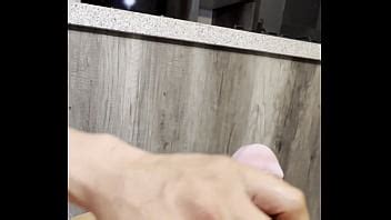 Getting Back Home Loaded With Milk After Work XVIDEOS