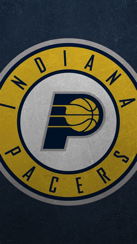 Indiana Pacers Wallpapers 4k Hd Backgrounds On Wallpaperbat