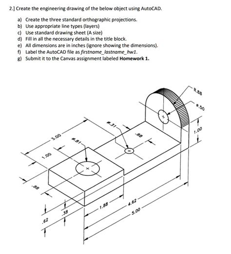 solved autocad please submit as an autocad file please help