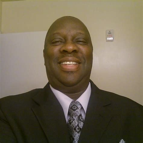 Chaplain Cooper Books Biography Latest Update