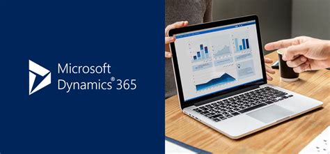 365 Dynamic Microsoft Dynamics 365 Dynamics 365