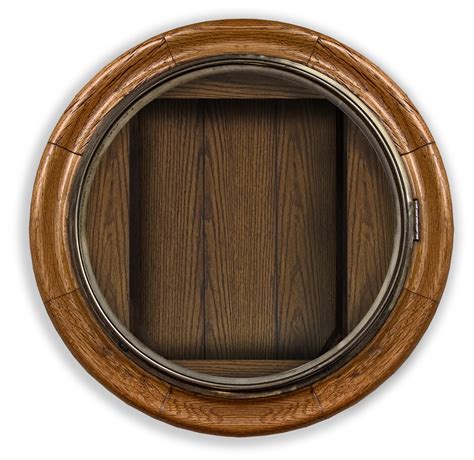 Arduino Perpetual Calendar Clock Trybotics