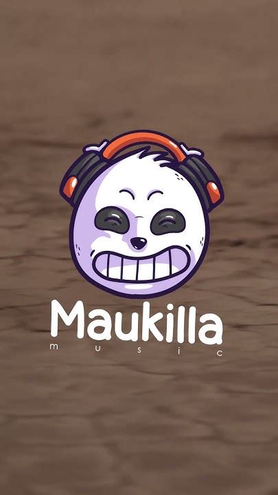 Bad Bunny Where She Goes Maukilla Tech House Edit Shorts Youtube