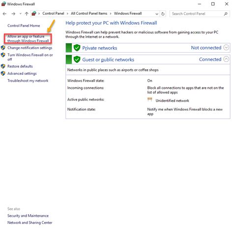 نحوه راه اندازی Ftp Server در ویندوز ۱۰ و تنظیم Port Forwarding نحوه راه اندازی Ftp Server در ویندوز ۱۰ و تنظیم Port Forwarding
