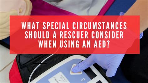 What Are The Components Of A Pulse Check In An Unresponsive Victim