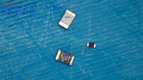 Projekt Smtgun Czyli Pnp Na Sterydach Projekty Diy W Budowie Worklogi Forbot