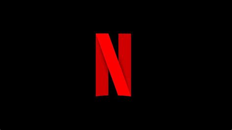 Netflix How Titus Isolate Optimized Streaming Mehul Sachdeva Posted