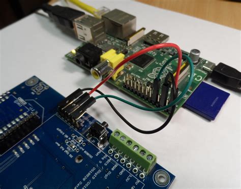 Does The Emontx Shield Need An Actual Arduino Page 2 Emontx
