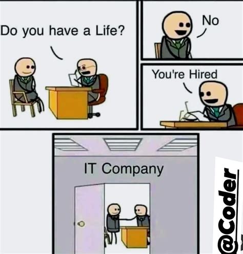 Coder Coder Facebook