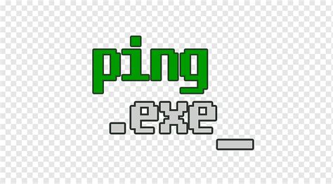 Samsung Galaxy Note Ii Justiceexe Android Android Text Logo Computer Program Png Pngwing