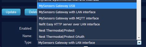 script to convert serial to mqtt mysensors forum