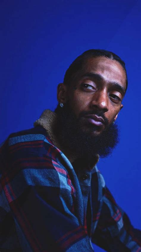 Nipsey Hussle Wallpapers Top Free Nipsey Hussle Backgrounds Wallpaperaccess Nipsey Hussle Wallpapers Top Free Nipsey Hussle Backgrounds Wallpaperaccess