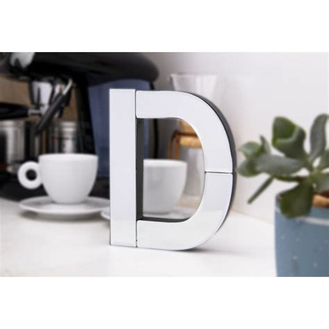 large block letters wayfair