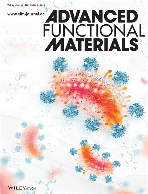 In Situ Hybrid Crosslinking Polymerization Of Nanoparticles For Composite Polymer Electrolytes