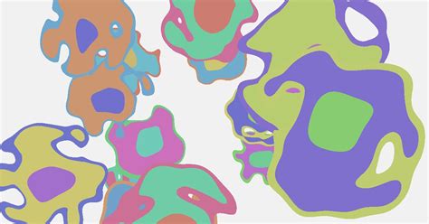 Puddle │ Sketch Of Threejs