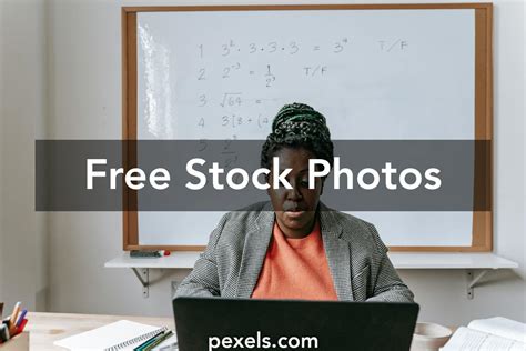 Computer Subject Photos Download The Best Free Computer Subject Stock