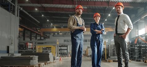 Customer Centric Supply Chain Planning Software ICRON