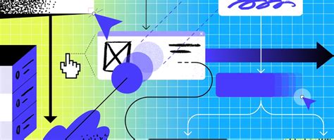 On Premises Architecture Solutions Dev Community