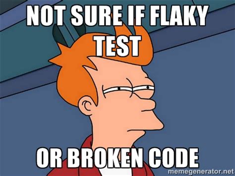 font visibility · issue 970 · arkenfox user js · github