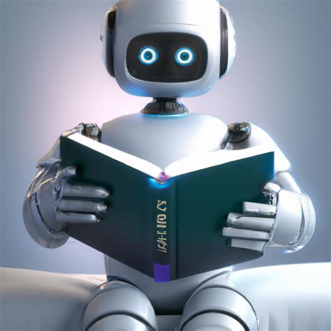 De Coded Understanding Context Windows For Transformer Models Towards Data Science