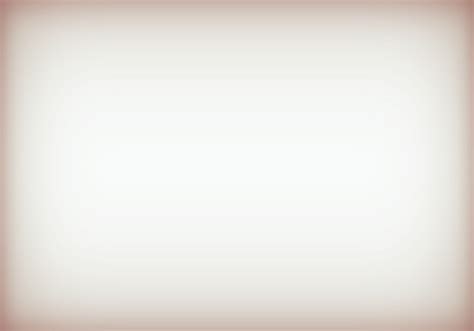 Branding Programs Doyle Communications