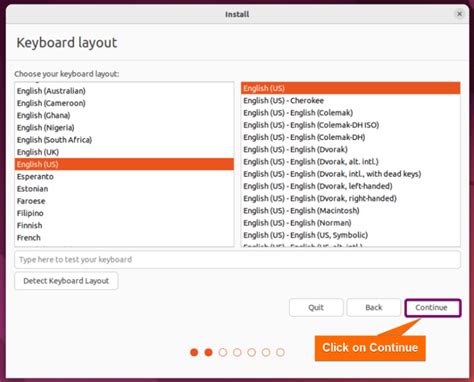 dual boot windows and ubuntu [on separate hard drives] linuxsimply